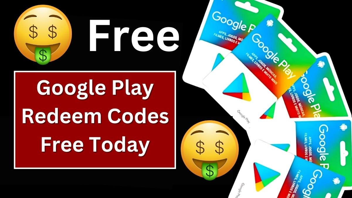 How to Use a Google Redeem Code: A Step-by-Step Guide - phonenbike